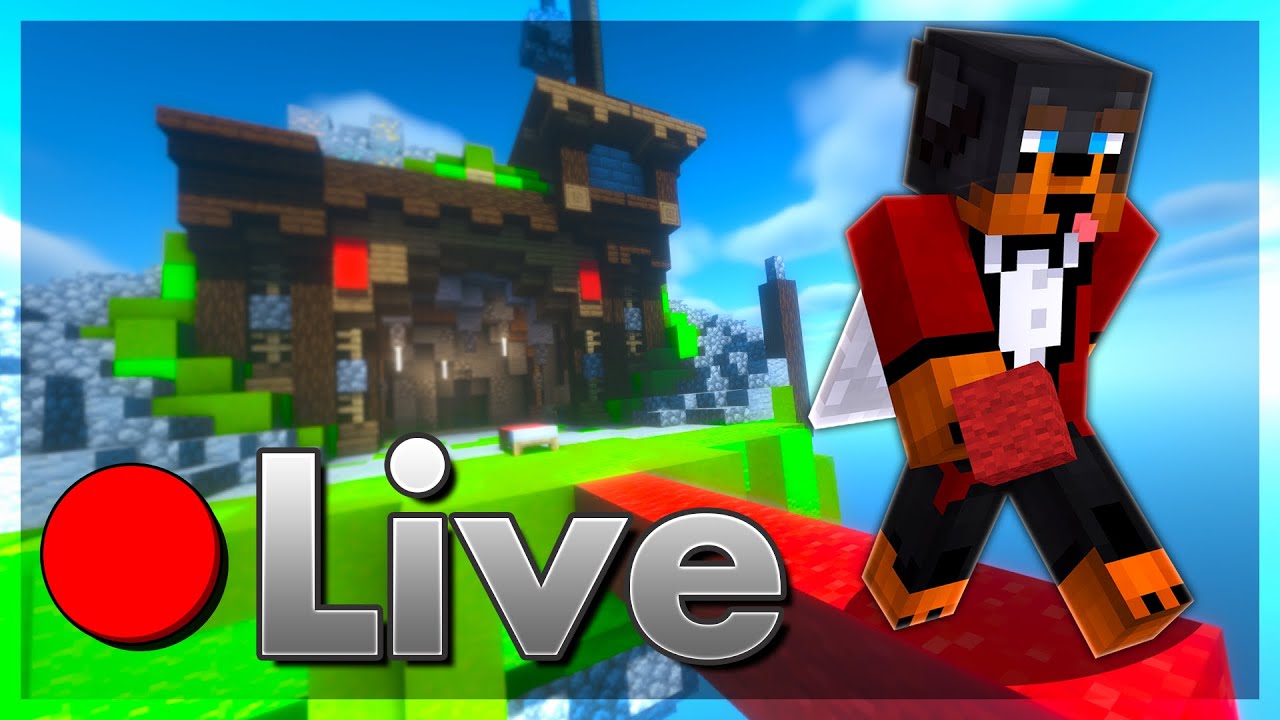 Nethergames UPDATE | Nethergames Halloween Update Live - YouTube