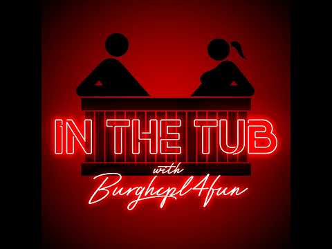 Episode 146 – Mandy Muse