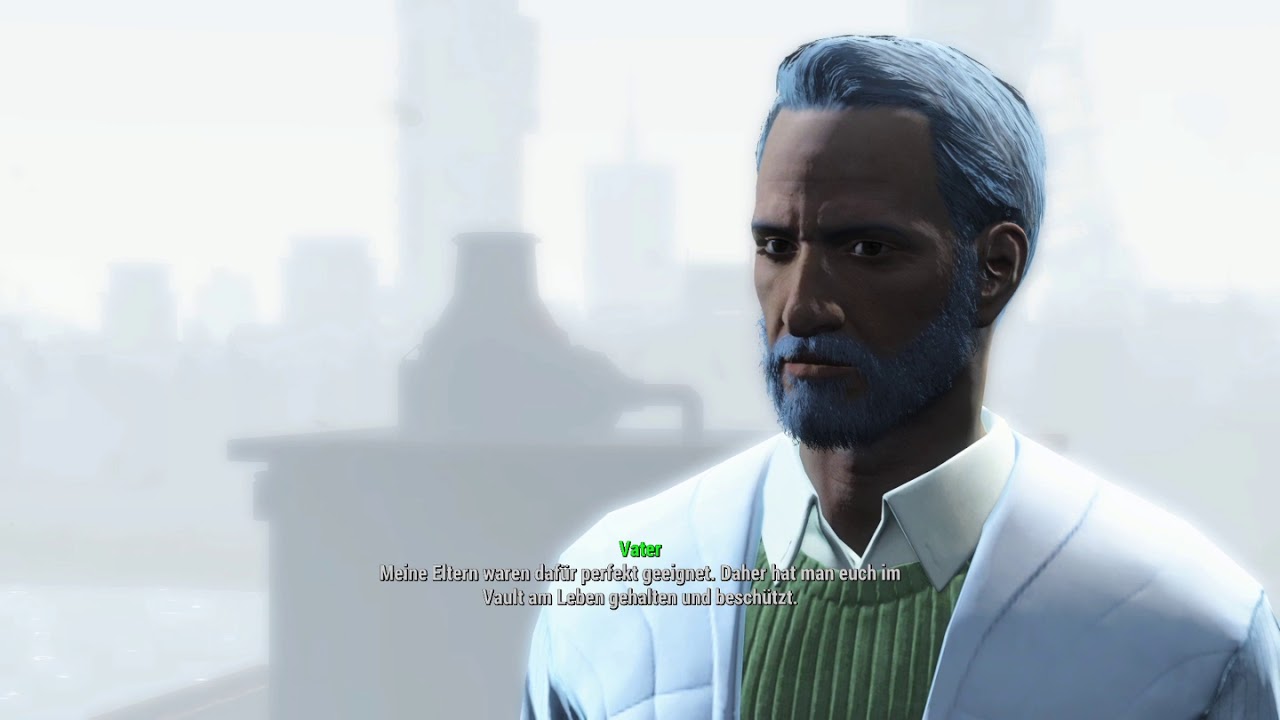 Fallout 4 Pc #34 Wir sind Chef Deutsch - YouTube