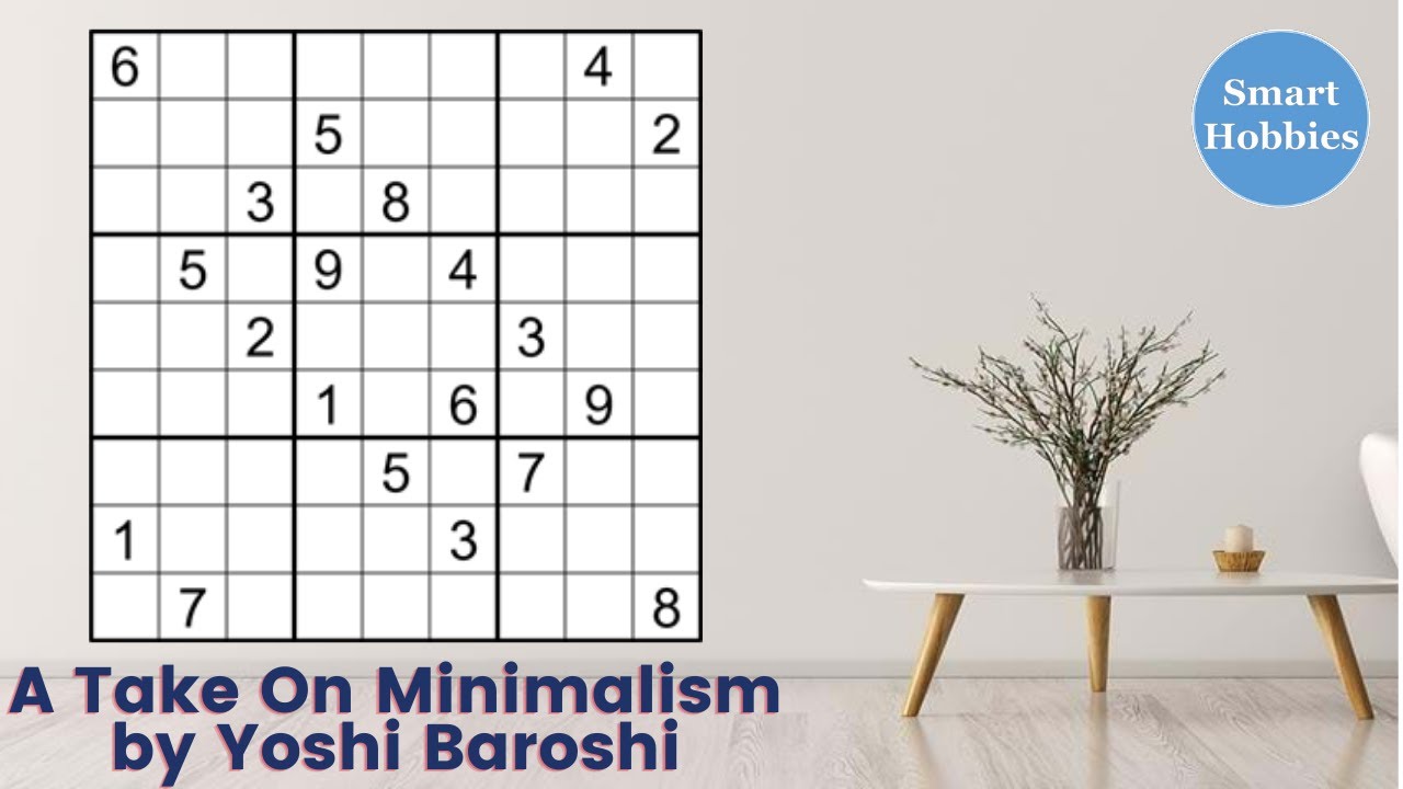 How To Track Hidden Pairs Sudoku Handmade Classics 48 YouTube how-to-track-hidden-pairs-sudoku-handmade-classics-48-youtube