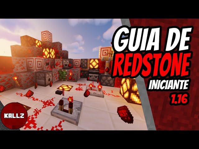Minecraft: Guia completo : Dez formas diferentes de se divertir com ...