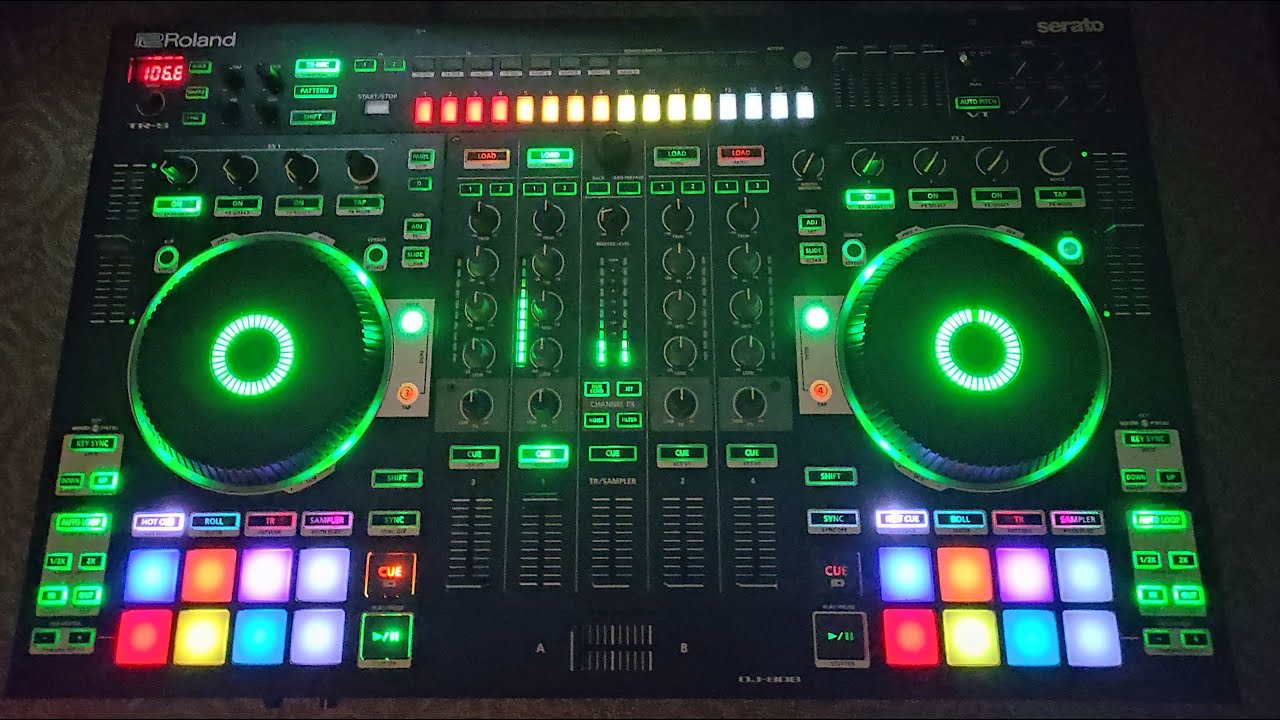Classic Techno Trance Anthem`s Mix 1993-2000 - YouTube