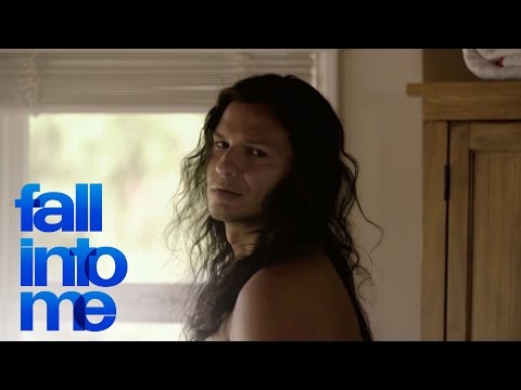 Love Charming Cowboys? Watch 'Cowboy' - Official Series Teaser | Fall Into Me