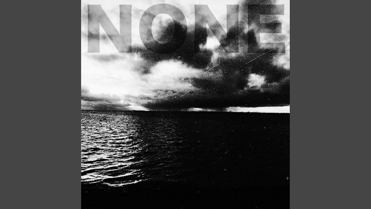 What If I Slept A Little More And Forgot About All This Nonsense - NONE ...