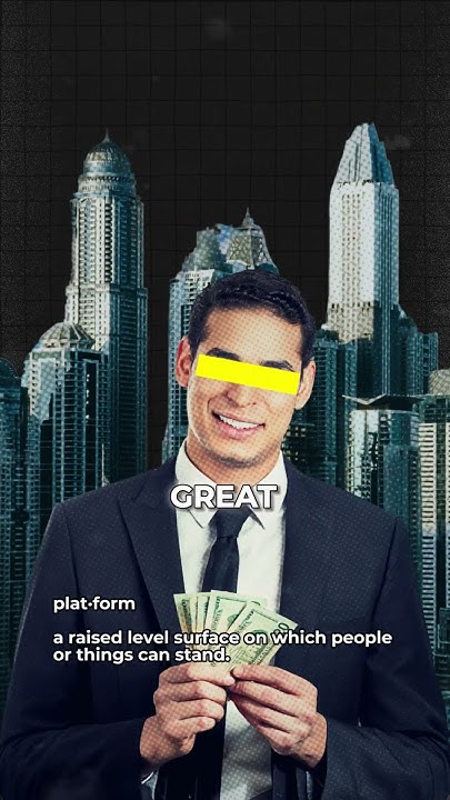 I learned Python for Data Science in 3 months - YouTube