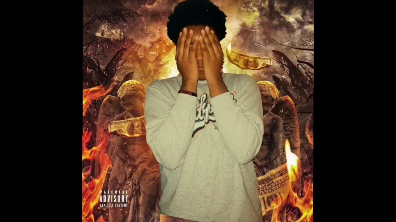 Pain - nmnn Kev (official Audio Song) - YouTube