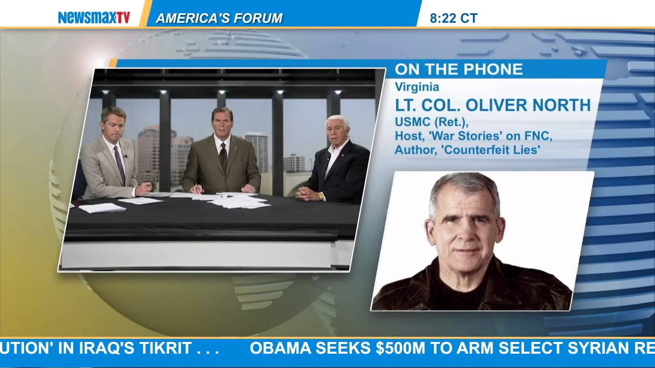 Fred Rustmann: Former CIA officer, author of "The Case Officer" LT Col ...