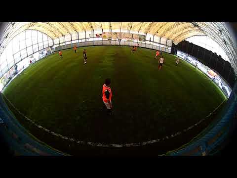 Best Halı Saha 2 - 21 Eylül 2018 / 17:31 Cuma