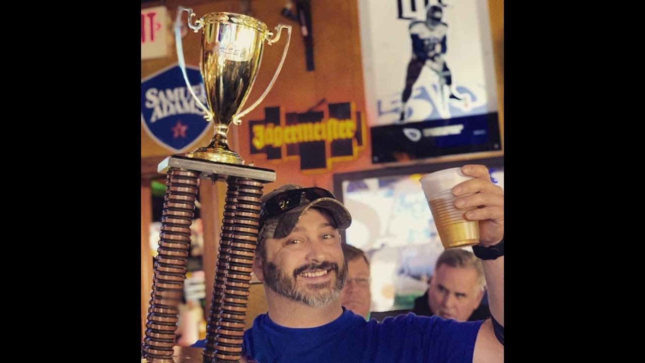 Help Me Get To 75 Followers On Kick!(20) - YouTube