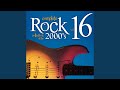 Now! 9 – CD (Compilation), 2004 [r6151758] | Discogs