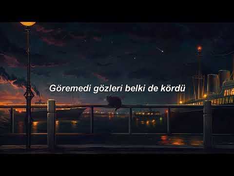 gökşin derin {romeonun kırık kalbi} sözleriyle