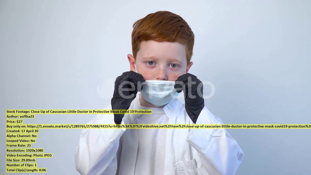 The Crustacean Larva Cirripedia Nauplios | Stock Footage + Mega Pack ...