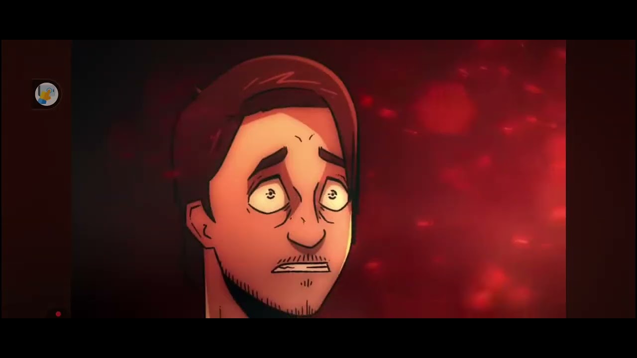 Re turbio 😨 - YouTube