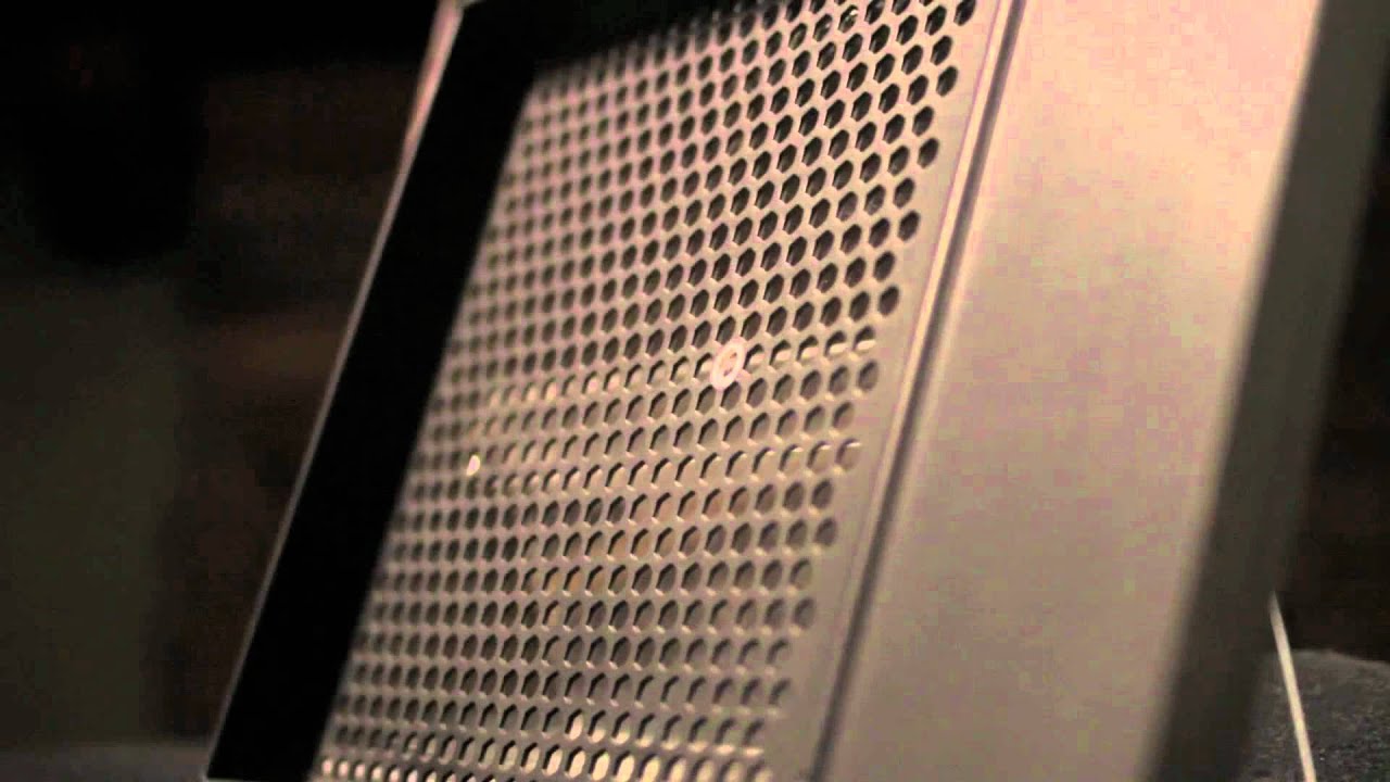 Sandwich Heater Tray - YouTube