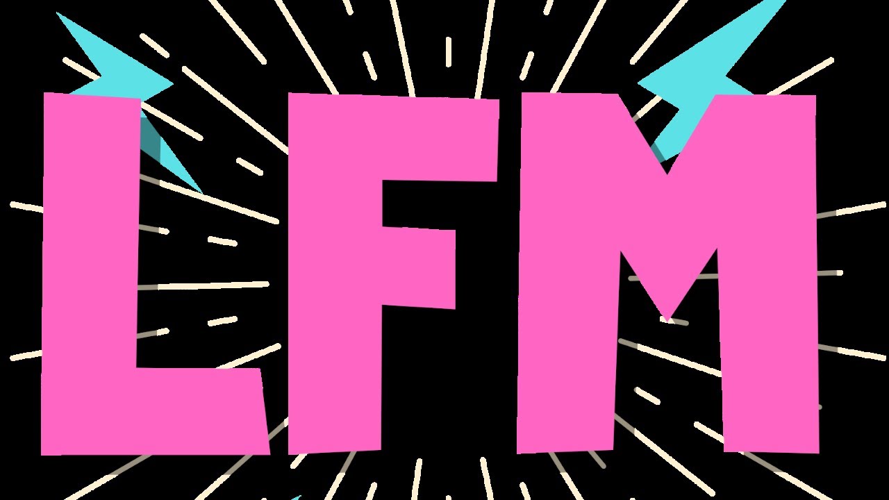 LFM TV - Artology Music Chats & Q&A 4:44pm - YouTube