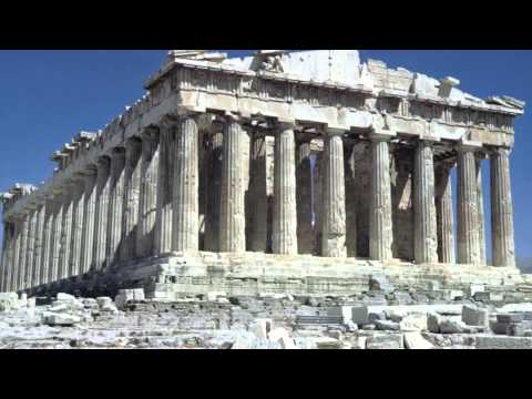 UNBOXED: The World Beyond the West & the Problem of Eurocentrism - YouTube