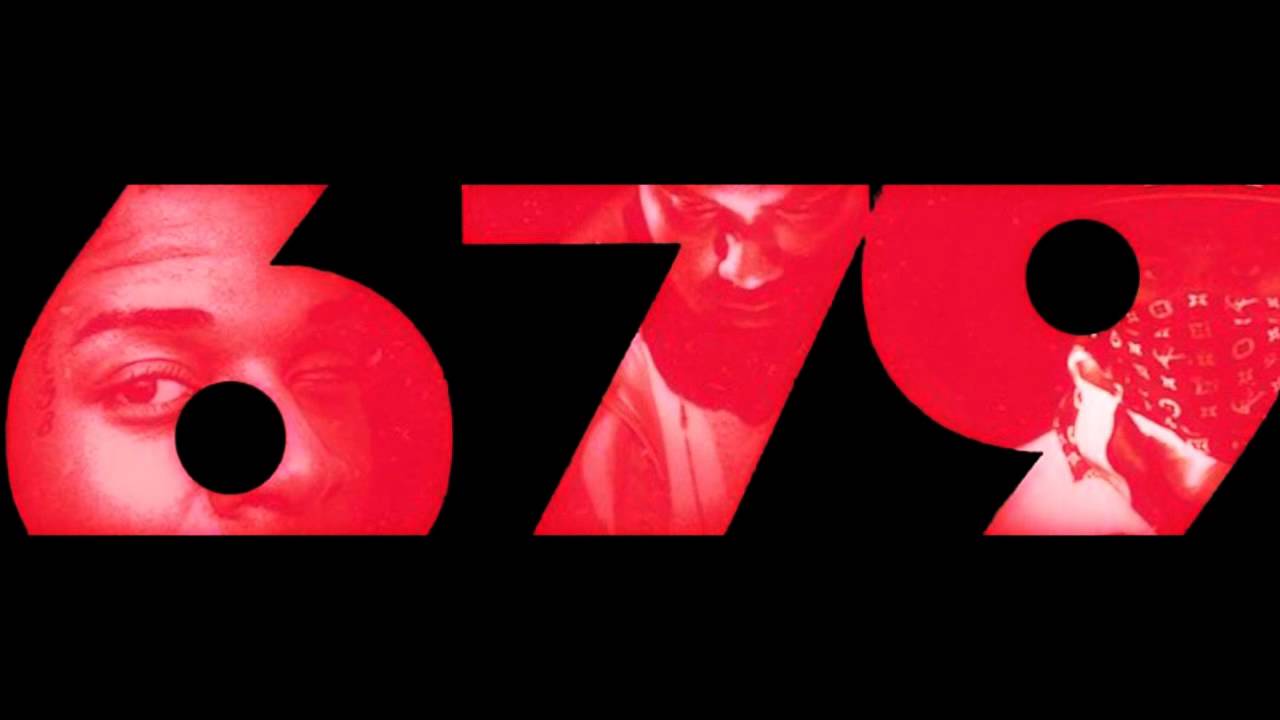 SmogCity - 679 [OFFICIAL AUDIO] - YouTube