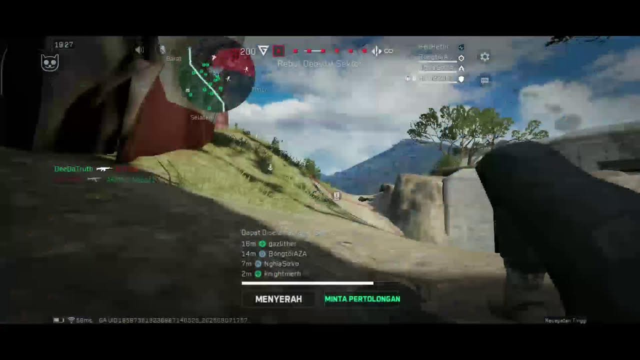 Best stream you'll watch today! Let's goooo #streamwithglip - YouTube