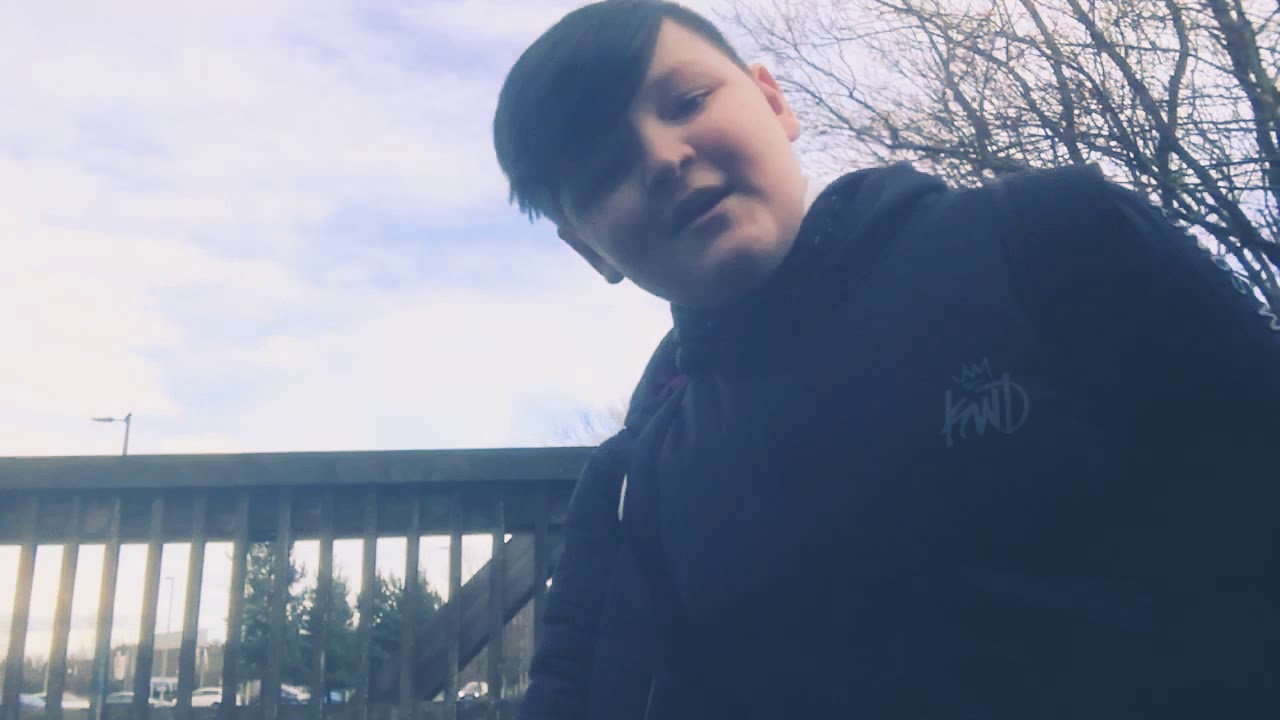 Welcome to our channel MMG - YouTube
