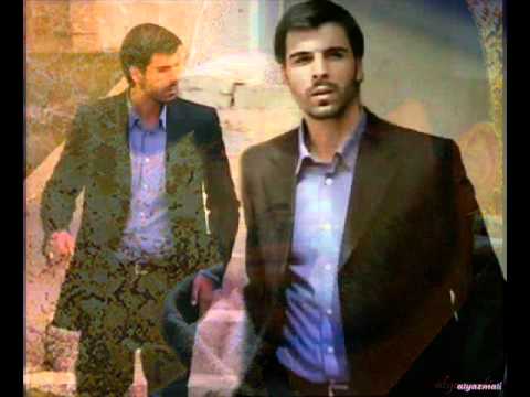 MEHMET AKIF ALKURT FOR NIA