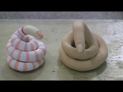 Hyun-Gyoung Kim: Hallo