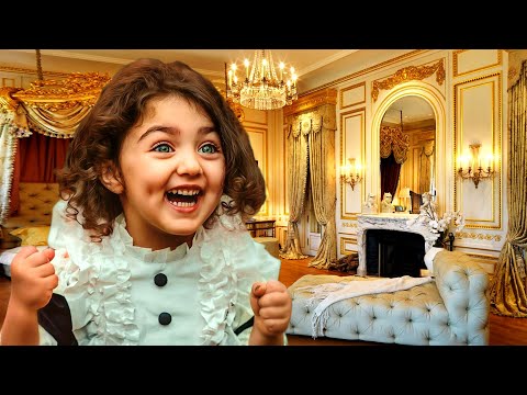 Anahita Hashemzadeh (Viral Girl) Biography,Family & Lifestyle