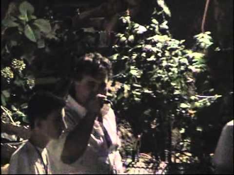 ΚΩΣΤΑΣ ΞΥΝΟΓΑΛΑΣ - ΠΑΝΗΓΥΡΙ ΣΤΟ ΠΗΛΙΟ - YouTube