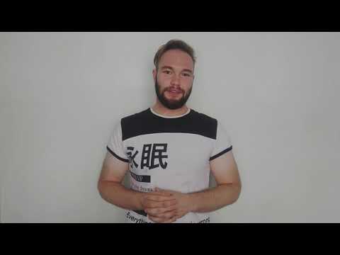 VÜCUTTAKİ KEMİK KALINLIĞI NASIL ÖLÇÜLÜR?