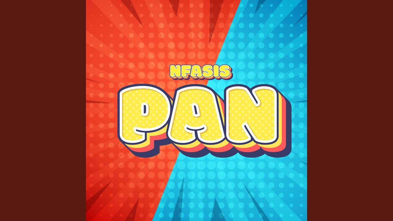 Pan - YouTube Music