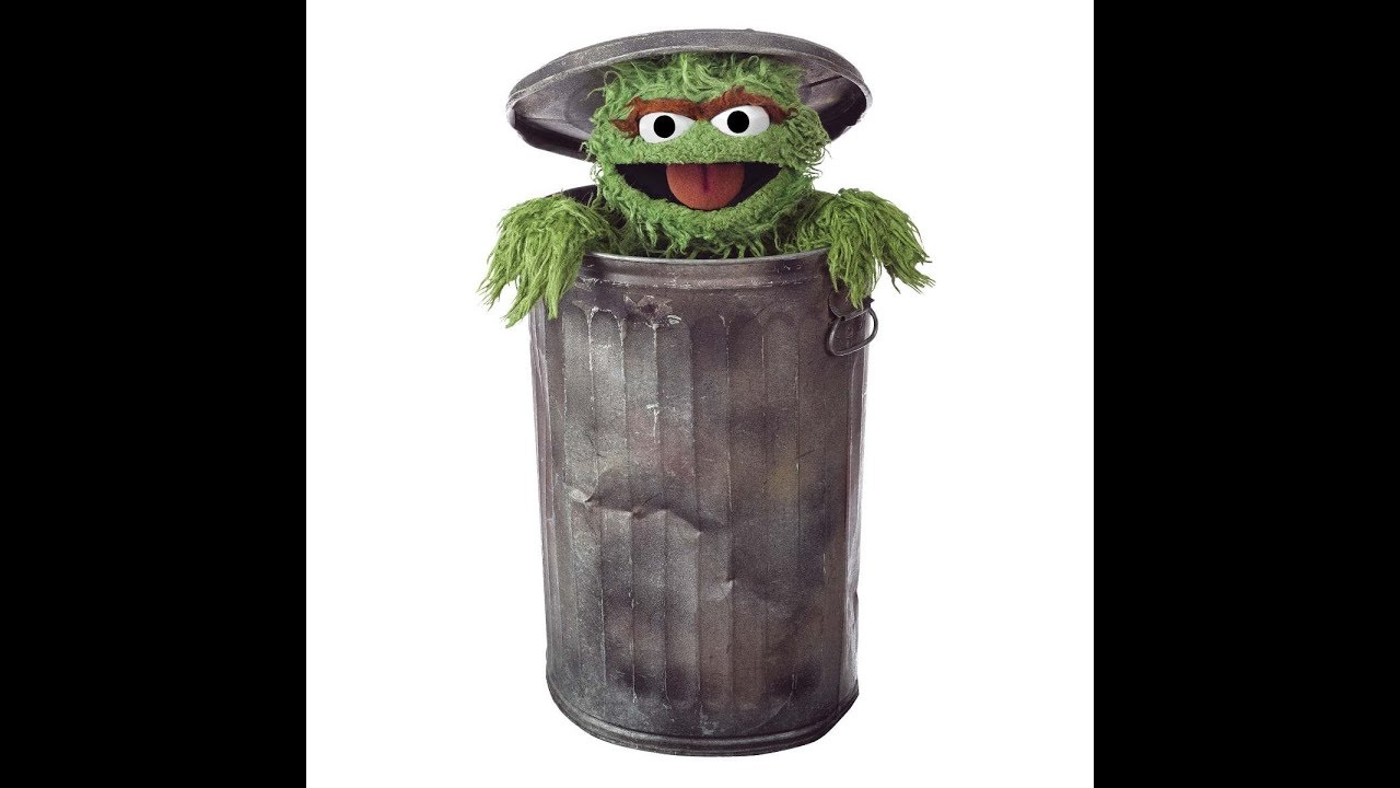 Counter strike Global Offensive Filthy SCout PLays lul - YouTube