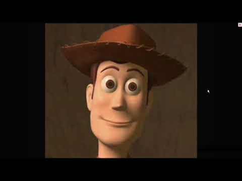 5 \