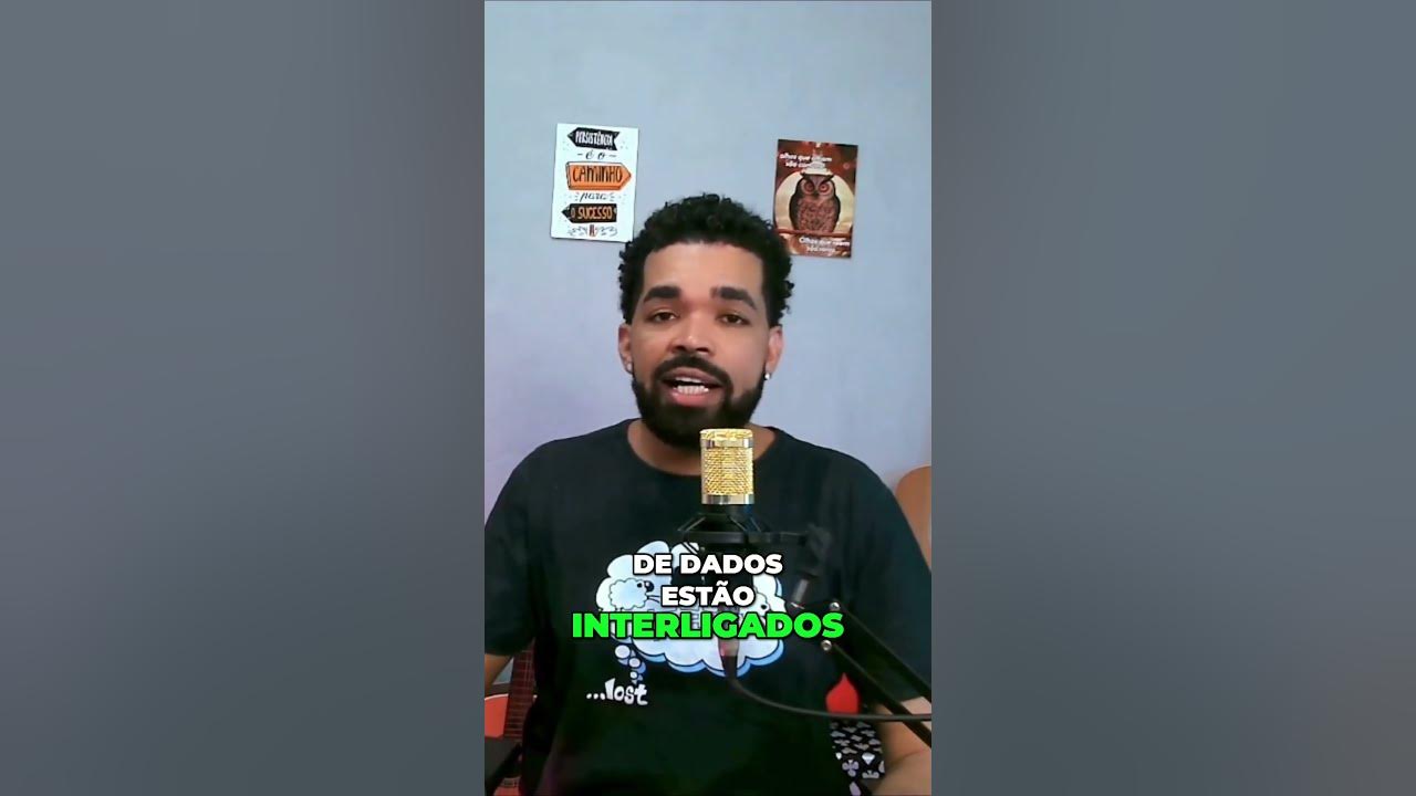 Curso De Python Veja No Canal 🎯 Shotrs Pythonprogramming Python Programação Youtube