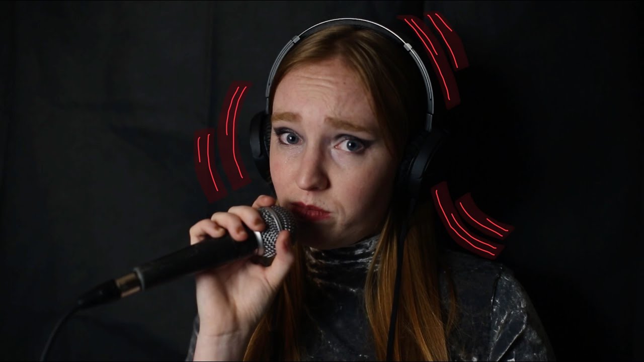 Lizzo - Truth Hurts (Cover) - YouTube
