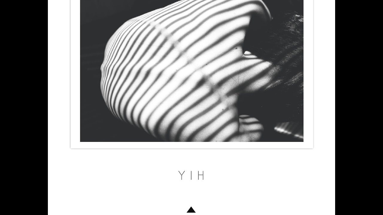 Yih Capsule - Go [Full Album] - YouTube