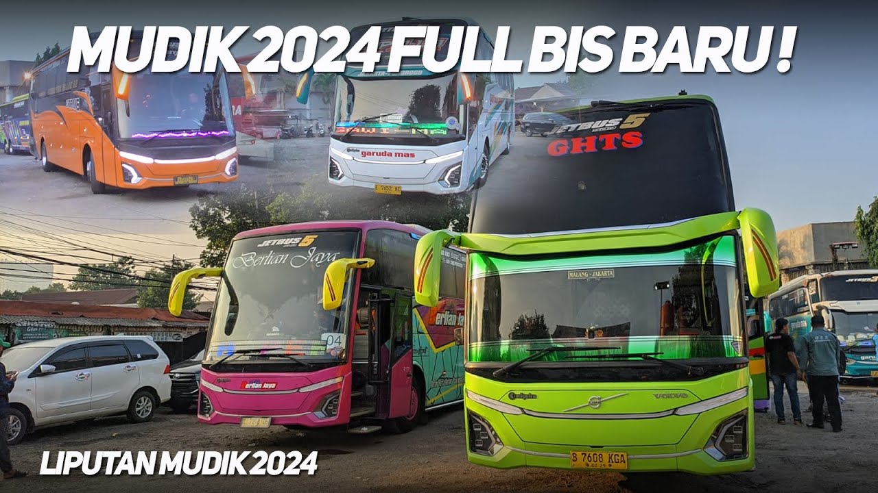 MENJELANG LEBARAN, YA BIS BARU BERMUNCULAN!! MOMEN JEJER BARENG PRODUK ...