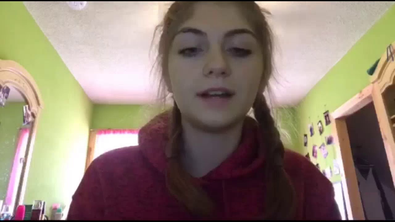 Daily Scripture - May 4, 2020 - Lindsey Koch - YouTube