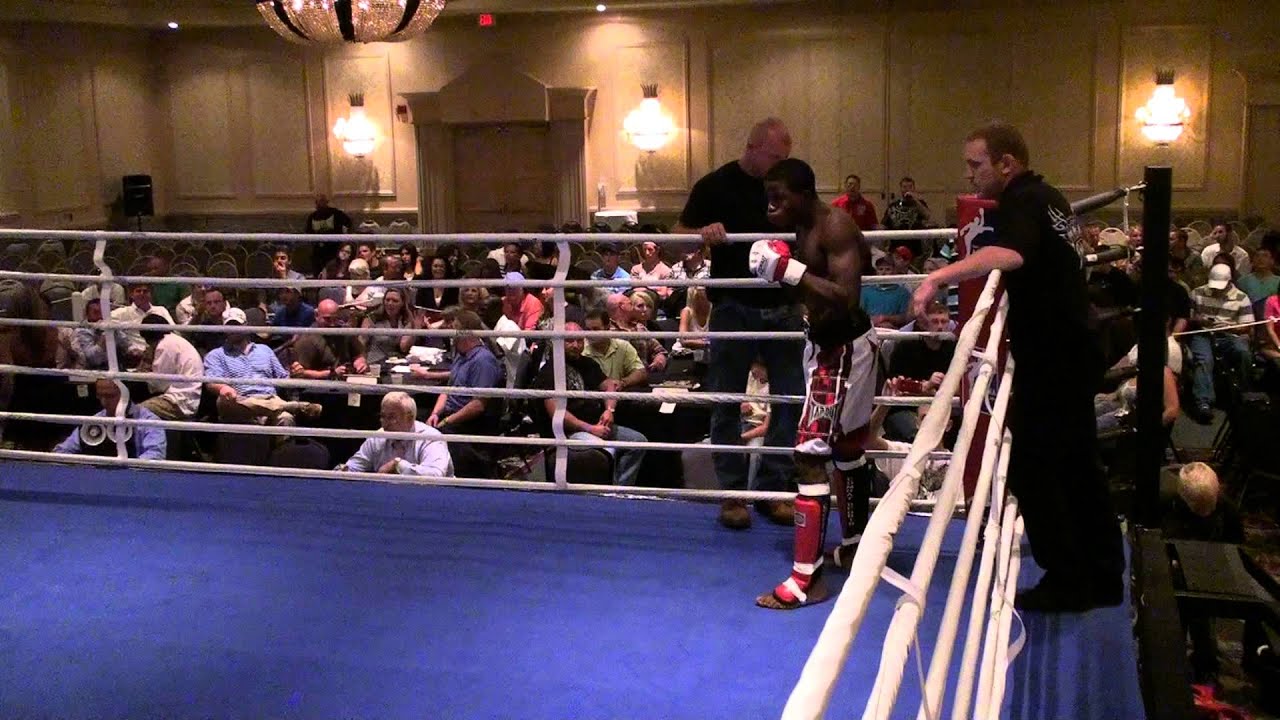 Fight Faction Rock Dodler Myrthil Panama Fight 1 (3).MTS - YouTube