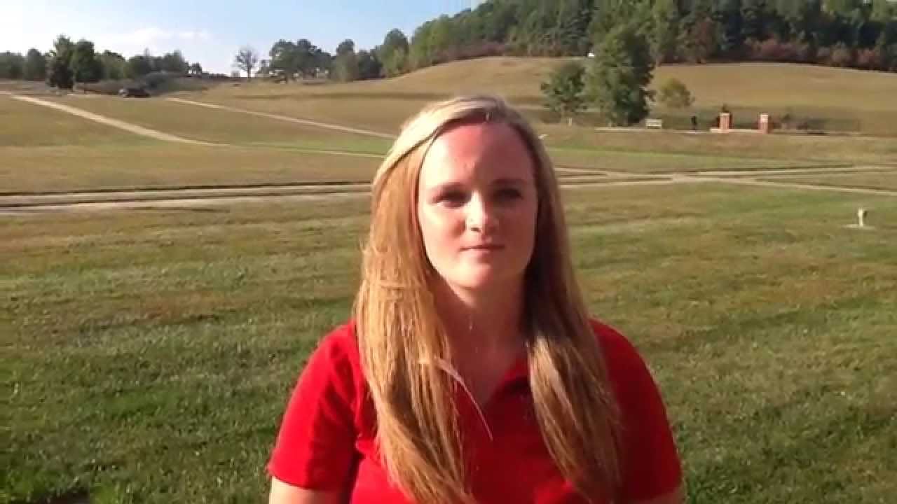 Women's Golf: After Winning King Invite - YouTube