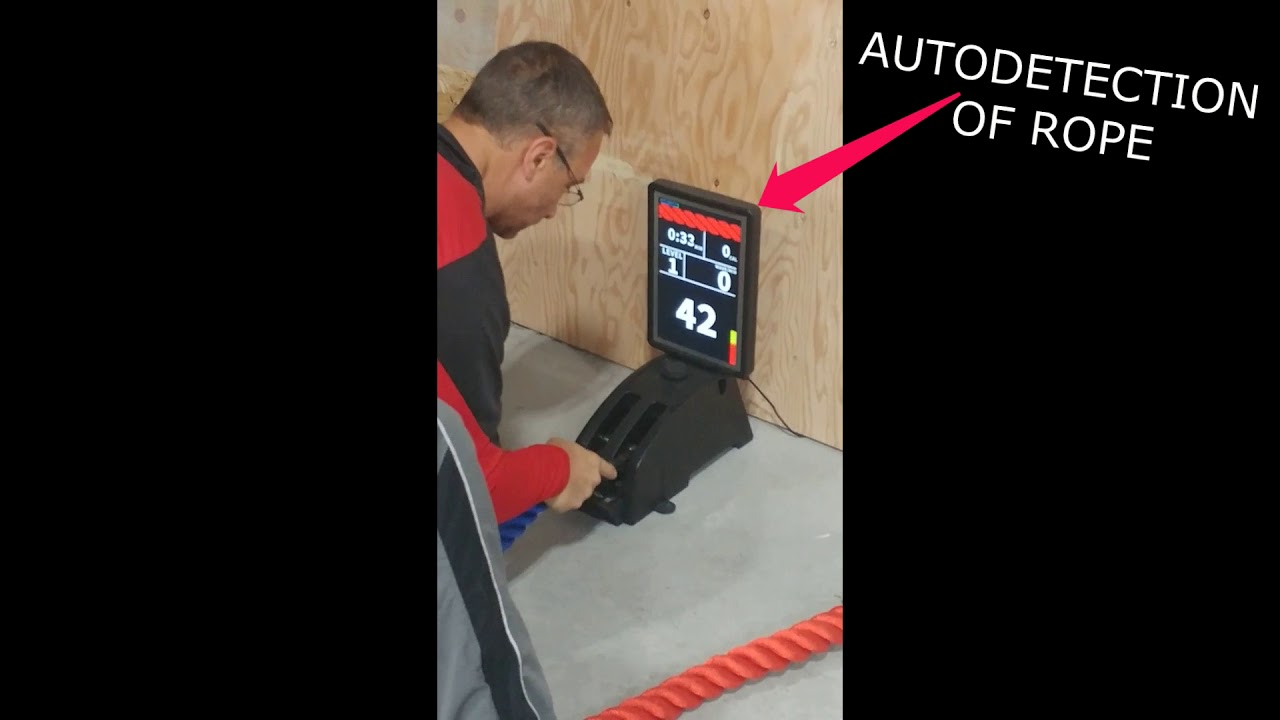 RAS design - YouTube