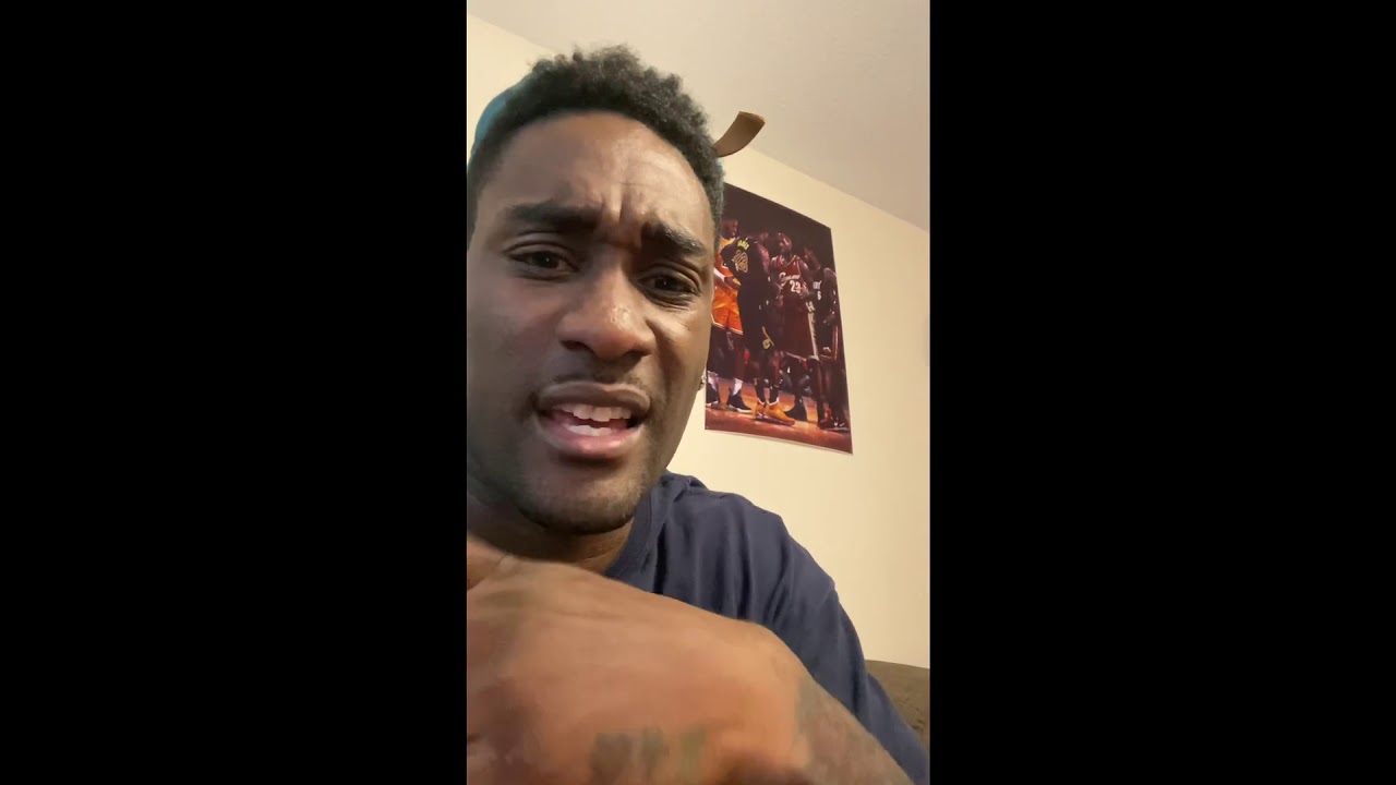 Is Drew Brees THE GOAT 🐐? - YouTube