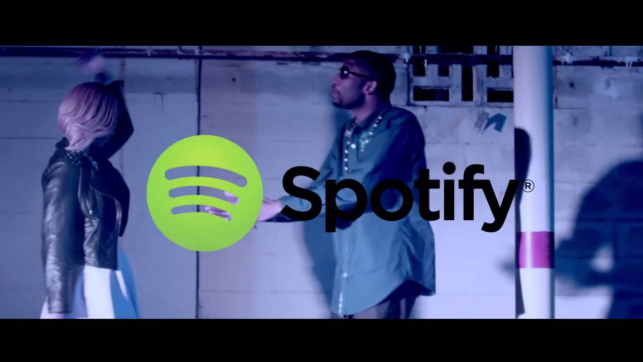 TEFLON DON NOBODY BUT YOU COMMERCIAL - YouTube