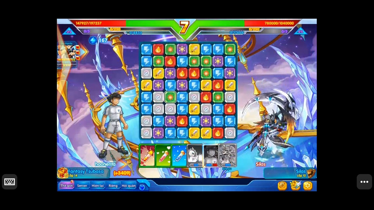 Pokiwar. 4.0 - YouTube