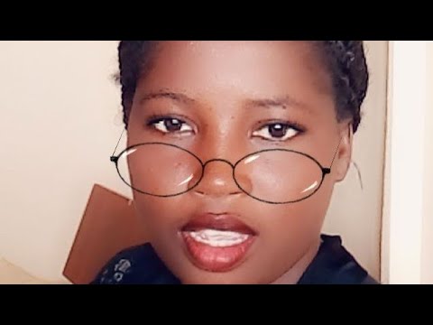 Vlog 1 : Parler de ma vidéo/Présentation du nouveau groupe Instagram ...