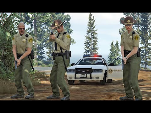 GTA 5 PS4 RP - LIVE RP Next Level RolePlay - YouTube