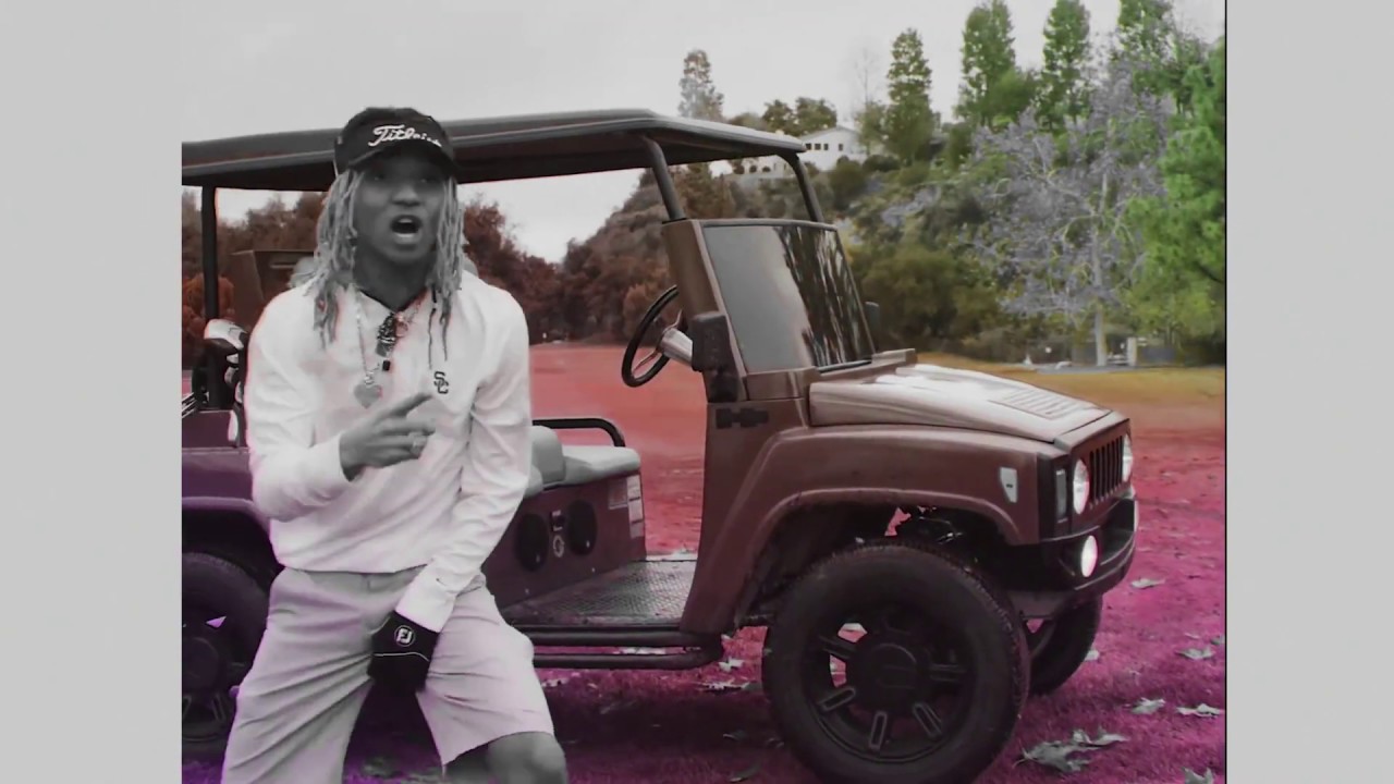 [bsd.u] - SWAY - YouTube