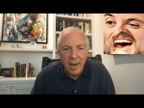 Forsen reacts to Never Argue Or Fight With A Narcissist…Do This Instead ...