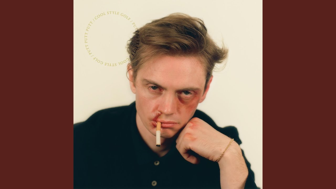 Johnny Bones Pirate - YouTube