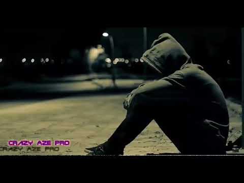 meni qara gune saldı hayat ay brat