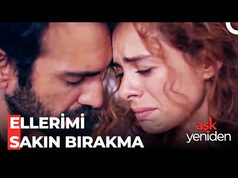 Aşamadığımız Sahneler #98 - Aşk Yeniden
