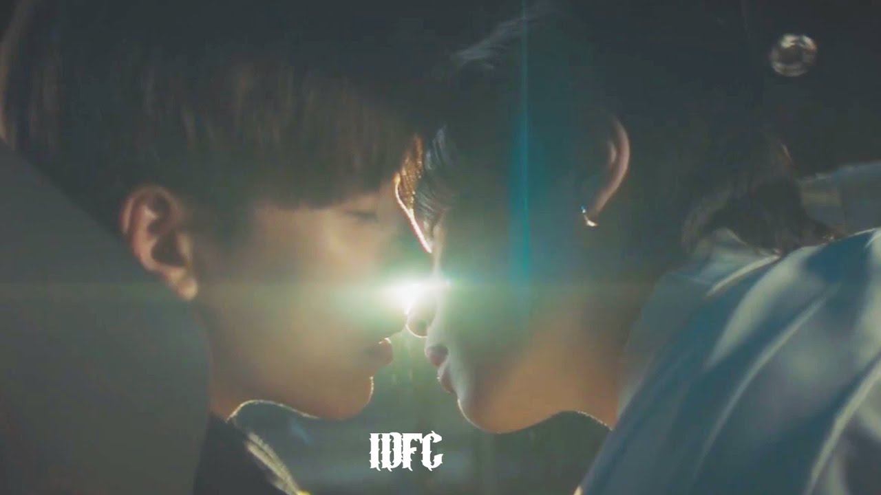 Tyme & Great | I'm only a fool for you [4 minutes] - YouTube